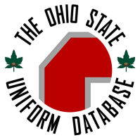 The Ohio State Uniform Database – The only site dedicated to the ...