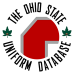 The Ohio State Uniform Database – The only site dedicated to the ...