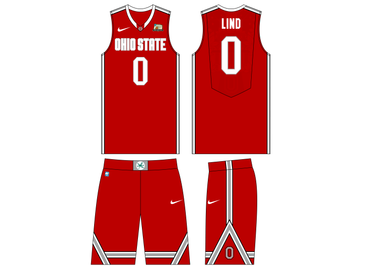2011-12 – The Ohio State Uniform Database