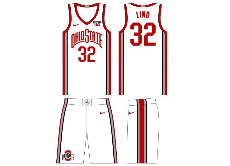 2020-21 – The Ohio State Uniform Database